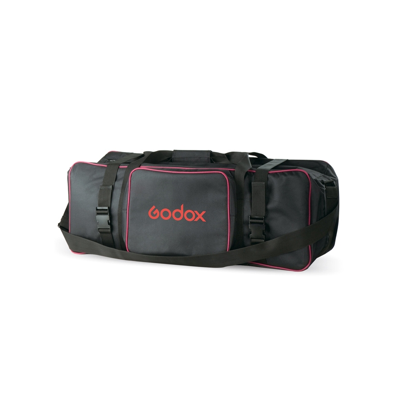 MMF-Pro - Equipement Photo Vidéo - Eclairage Impression Numérisation Fonds