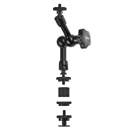 Mini Magic Arm