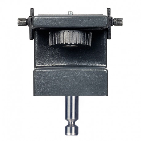 RA 1 Camera Arm