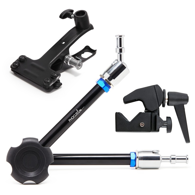 MMF-Pro - Equipement Photo Vidéo - Eclairage Impression Numérisation Fonds