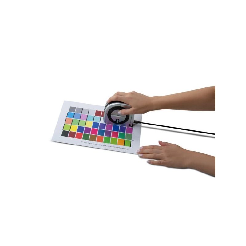 ColorChecker Studio