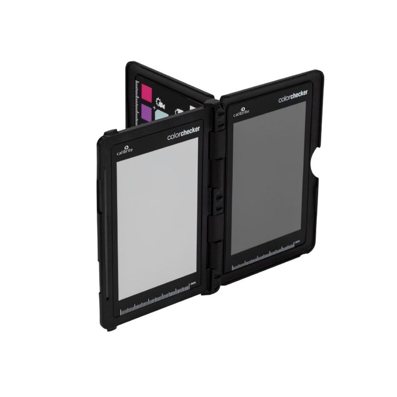 ColorChecker Passport Photo 2