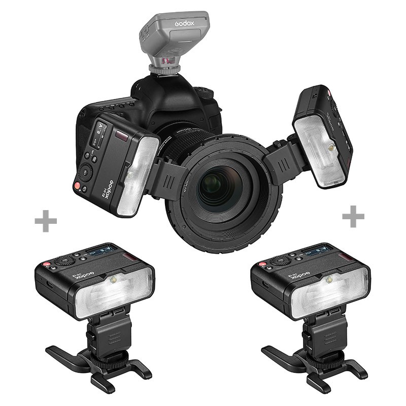 MMF-Pro - Equipement Photo Vidéo - Eclairage Impression Numérisation Fonds