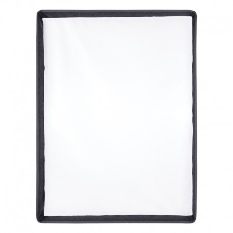 Rapid Box Switch 2x3 (60 x 80 cm)