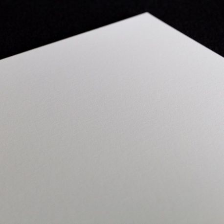 Matt Plus 240g - A4 500f - PERMAJET