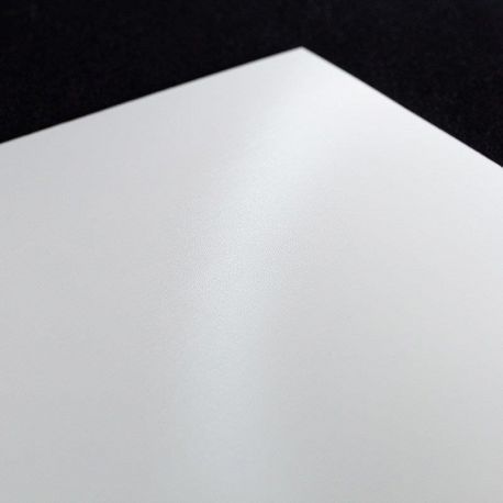 Smooth Pearl 280g - A4 1000f - PERMAJET