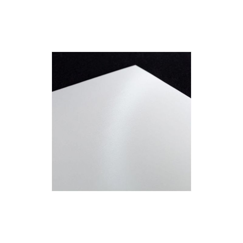 Smooth Pearl 280g - A4 1000f - PERMAJET