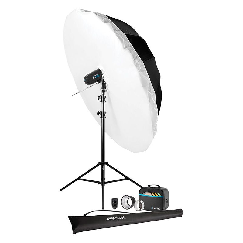 MMF-Pro - Equipement Photo Vidéo - Eclairage Impression Numérisation Fonds