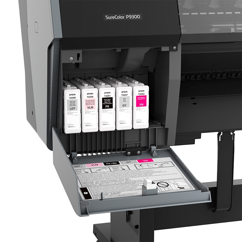 SC-P9300 STD imprimante EPSON SureColor 24p