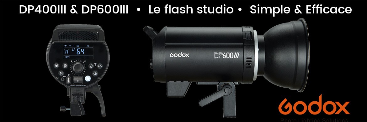 MMF-Pro - Equipement Photo Vidéo - Eclairage Impression Numérisation Fonds