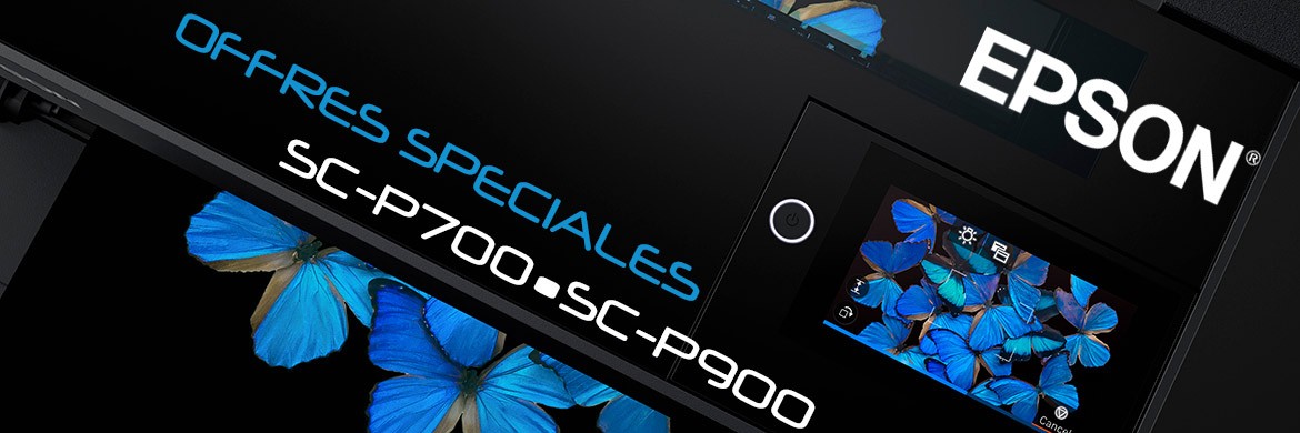 MMF-Pro - Equipement Photo Vidéo - Eclairage Impression Numérisation Fonds