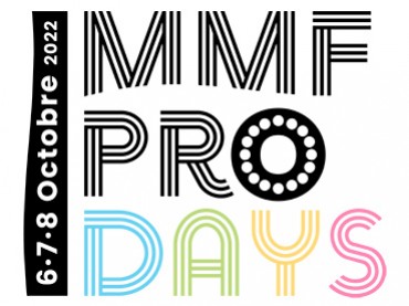 MMF-Pro Days