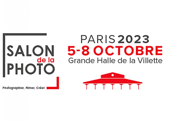 MMF-Pro au salon de le Photo