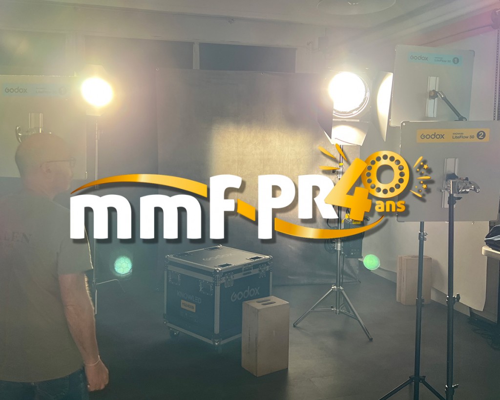 L'histoire de MMF-Pro racontée par Loïc Blevenec et Alain Quintin